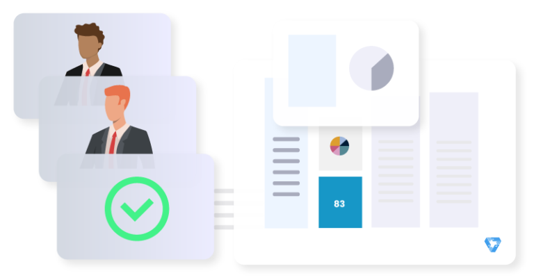 PAM Solution to Secure User Access and Remote Work – VaultOne
